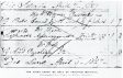 Biography : John Walker (1781-1859) – John Walker, inventor of the ...